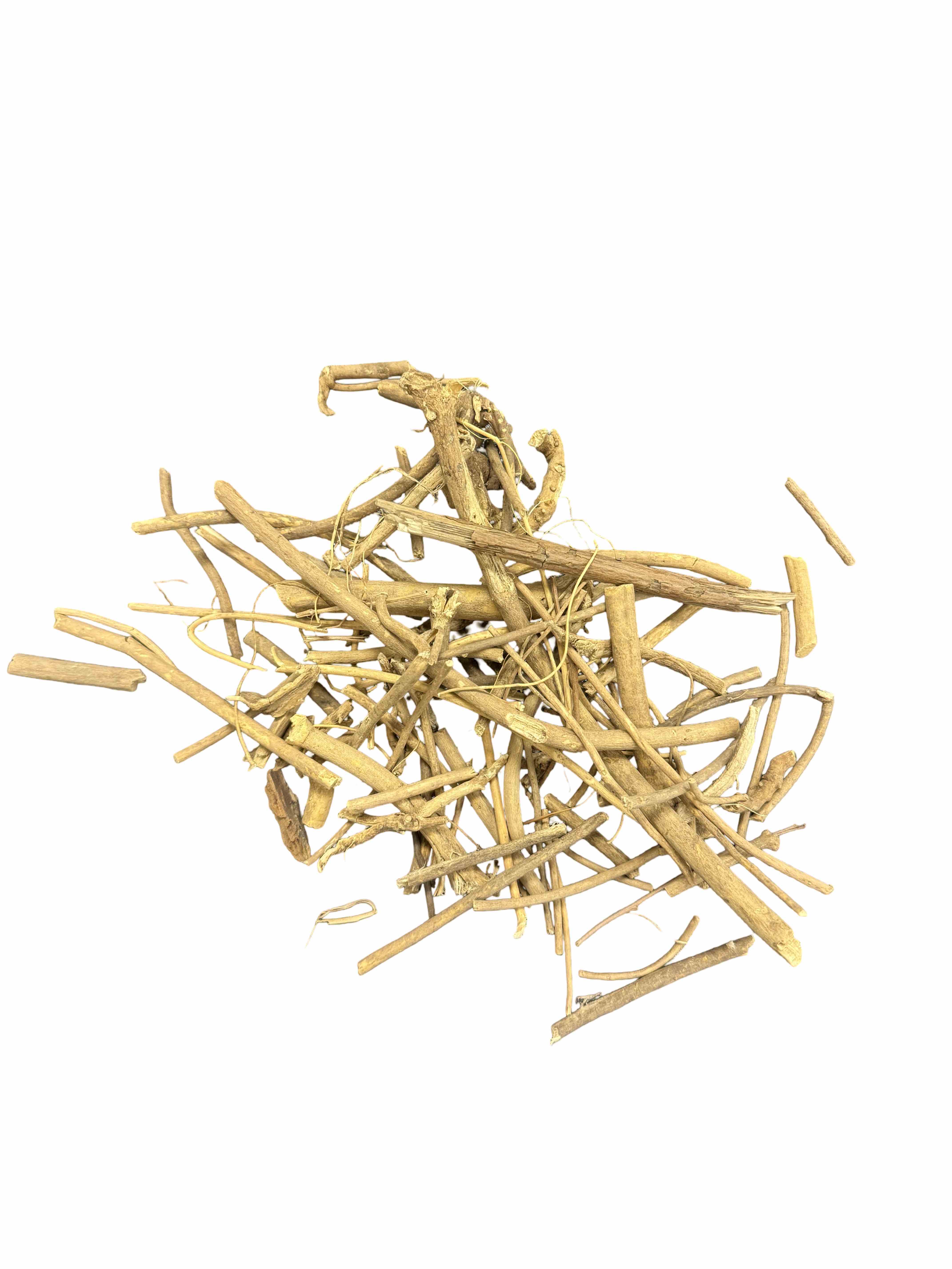 Devil's Shoestring, 0.5 lb