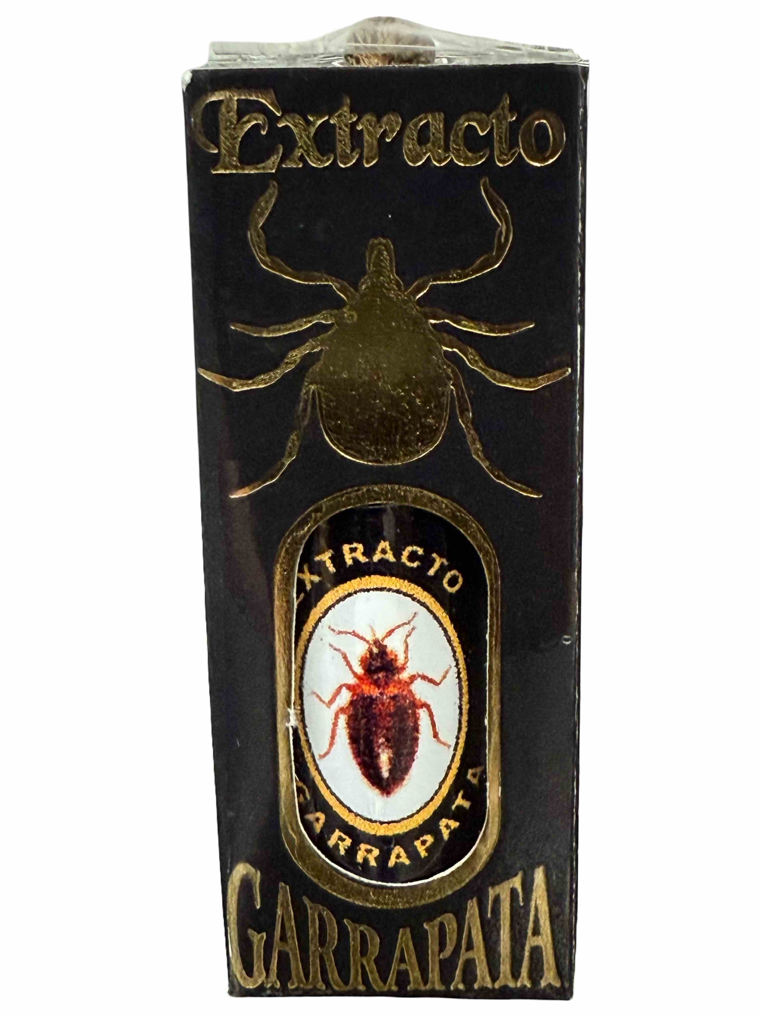 Siete Machos Cologne - 220ml - 7.44oz, Each