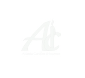 470ml Empty Glass, Case/12