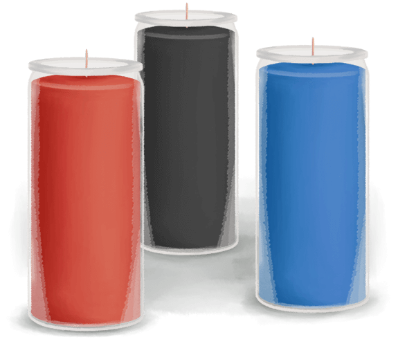 Candles | Atlanta Candles & Incense