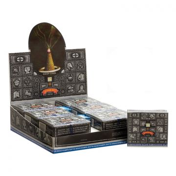 Satya Incense Cones | Atlanta Candles & Incense