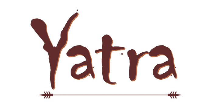 Yatra Incense Cones | Atlanta Candles & Incense