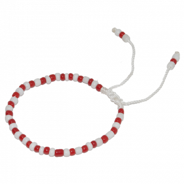 Atlanta Candles & Incense: Jewelry