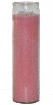 Atlanta Candles & Incense