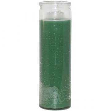 Atlanta Candles & Incense