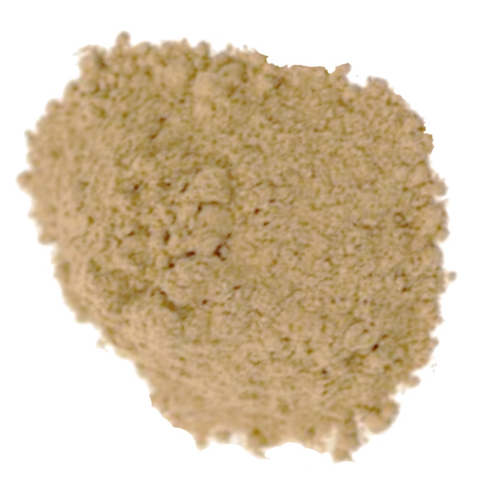 White Willow Bark, Powder, 1 lb